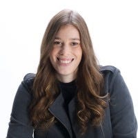 Katherine Homuth | Substack