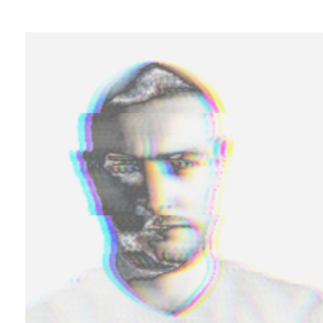 Jack Rollins | Substack