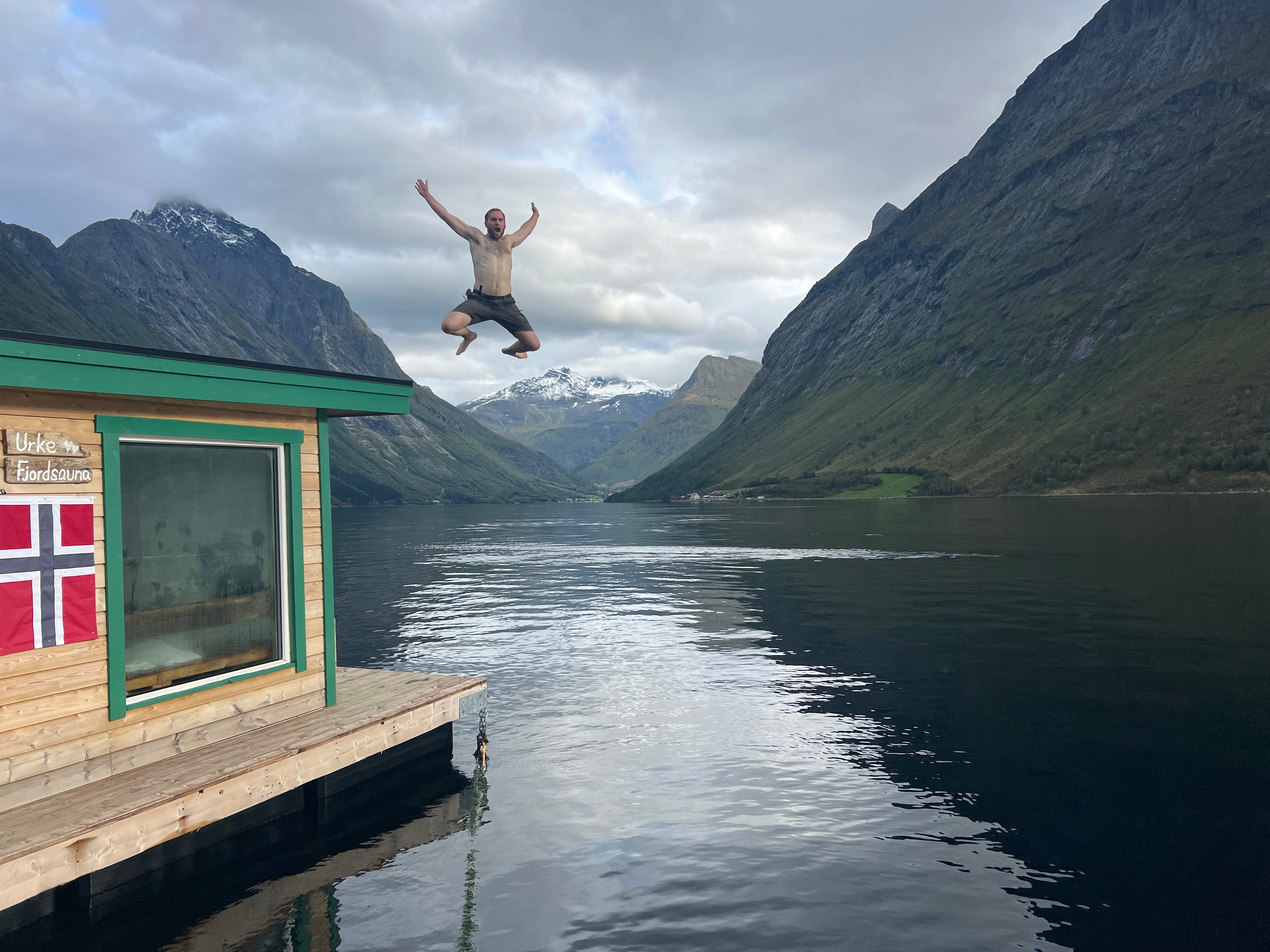 Milam Miller - Rambull