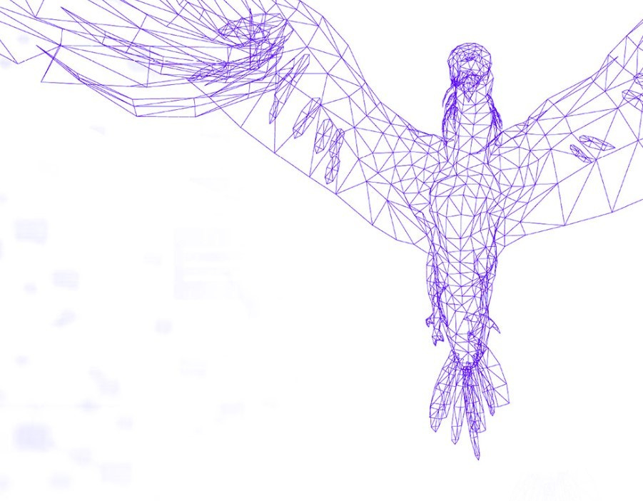 AI Zoology: Why are there so many animal models?