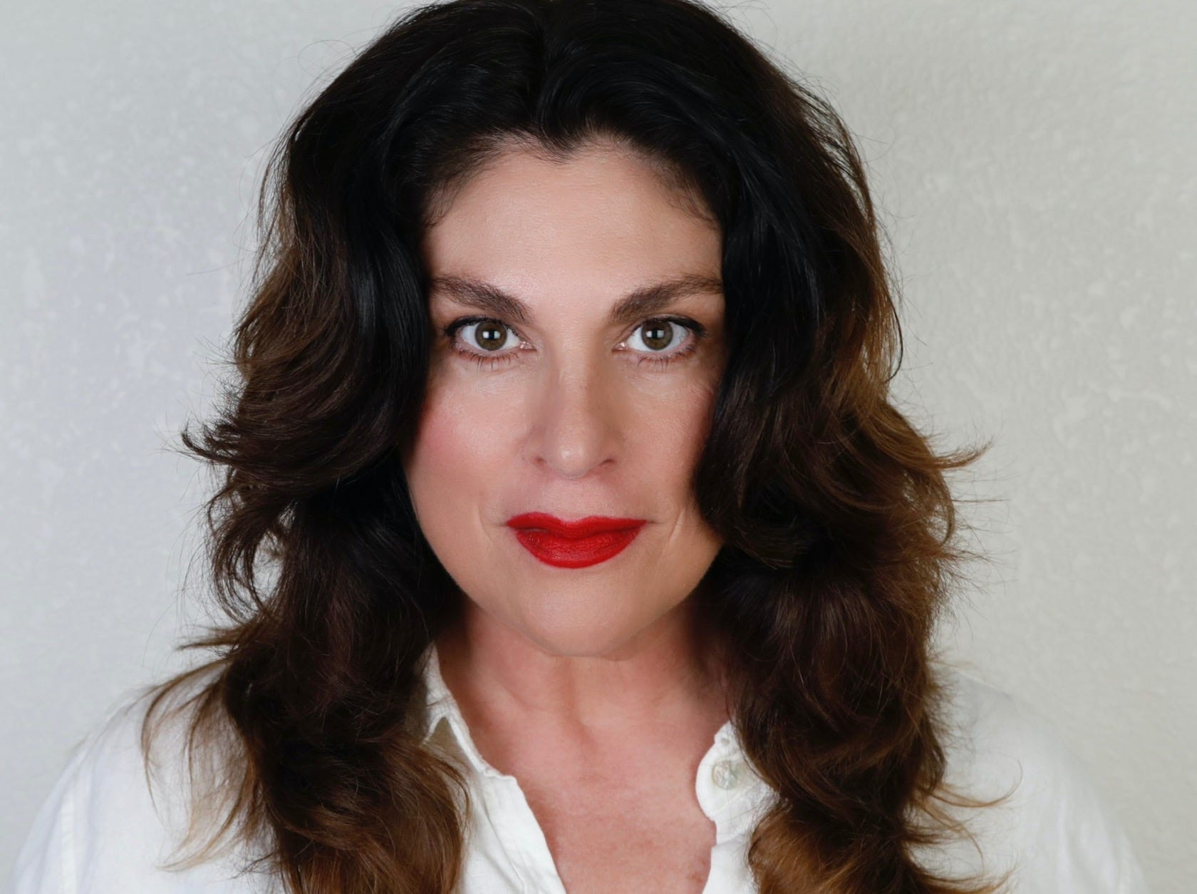 Sage Justice | Substack