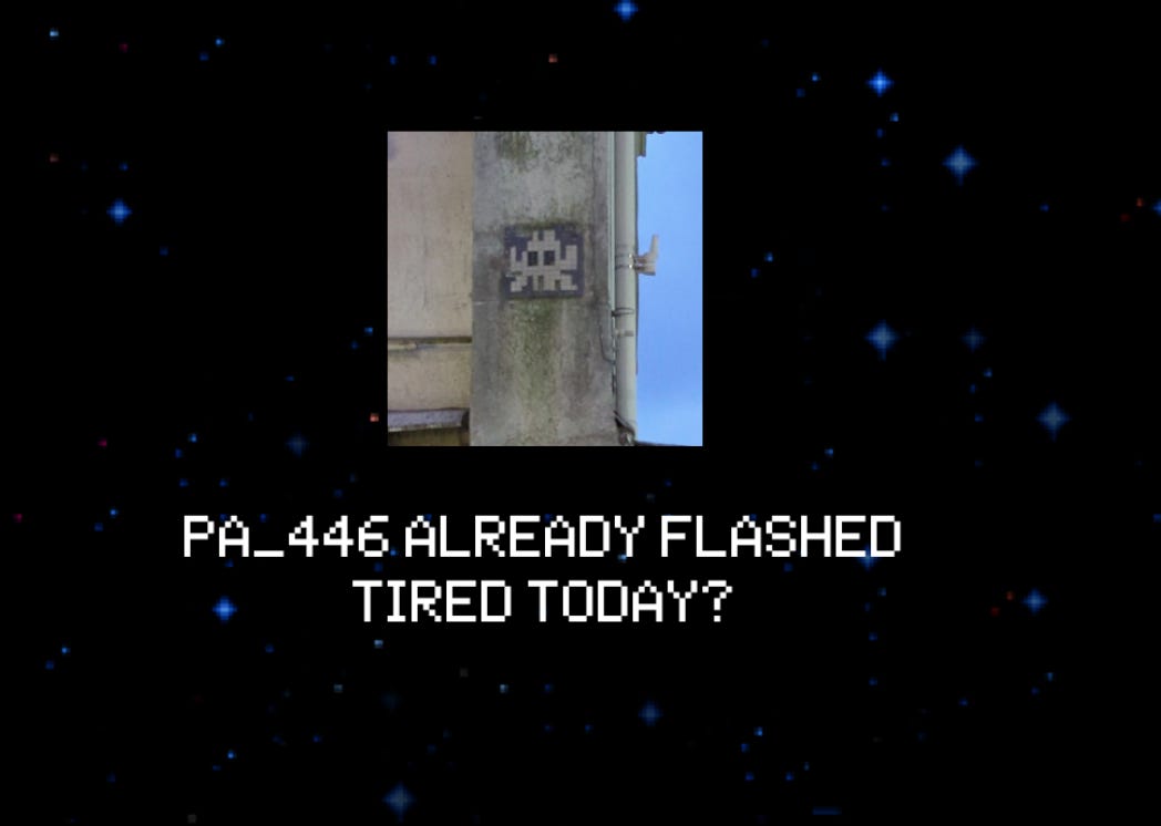 Simple lasts longer: making a map stateful using scotch tape and Web Storage API