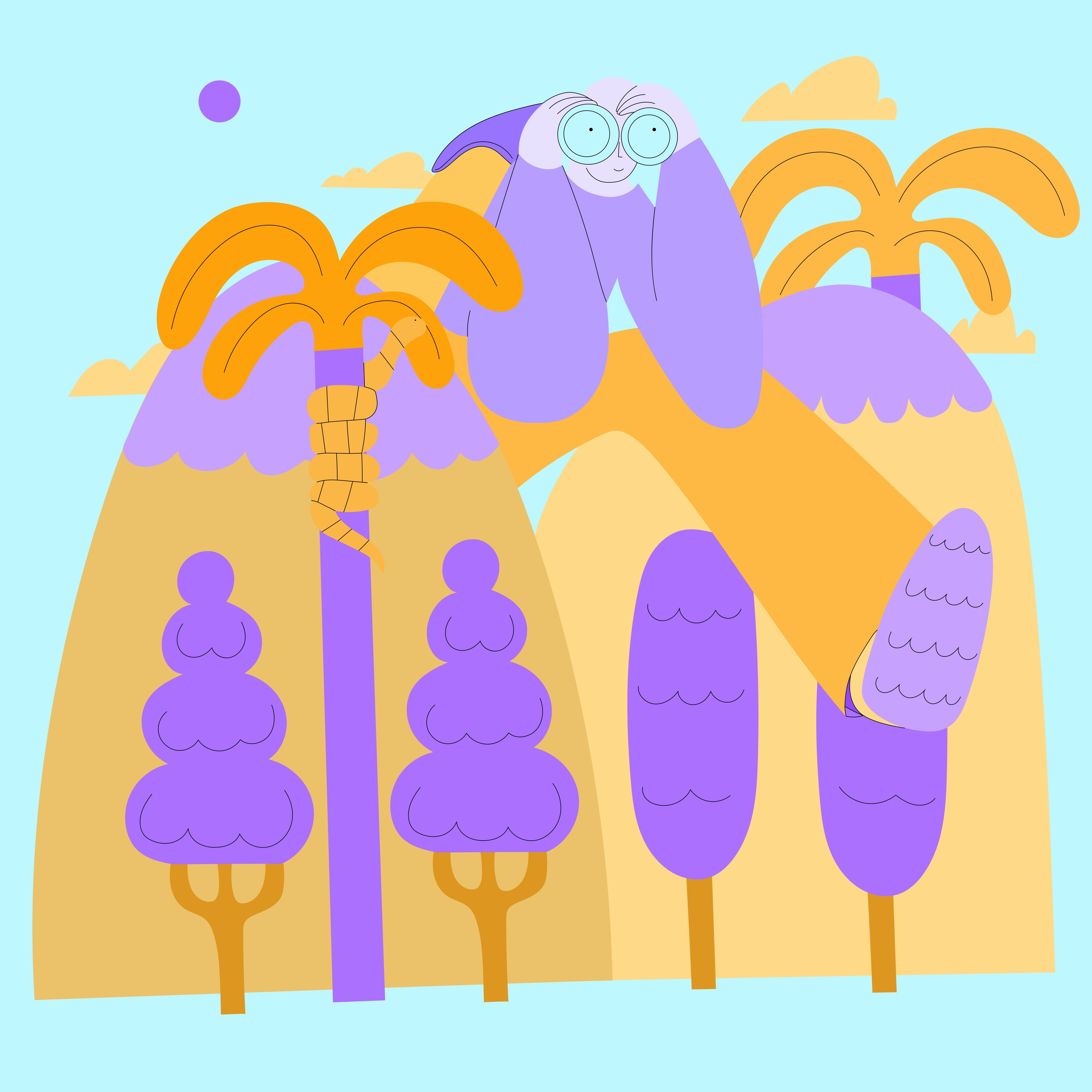 How To Feel Better About Everything - Going Gently