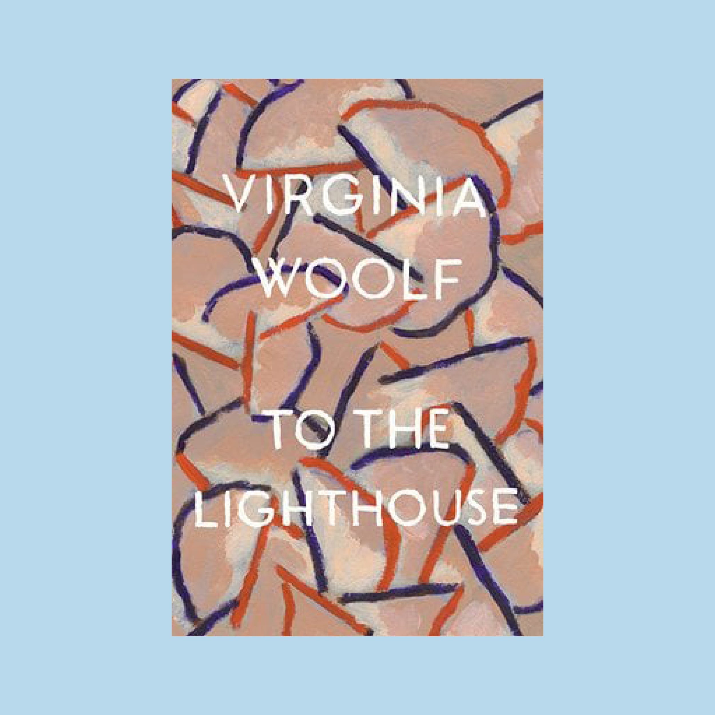 A Public Space | Substack