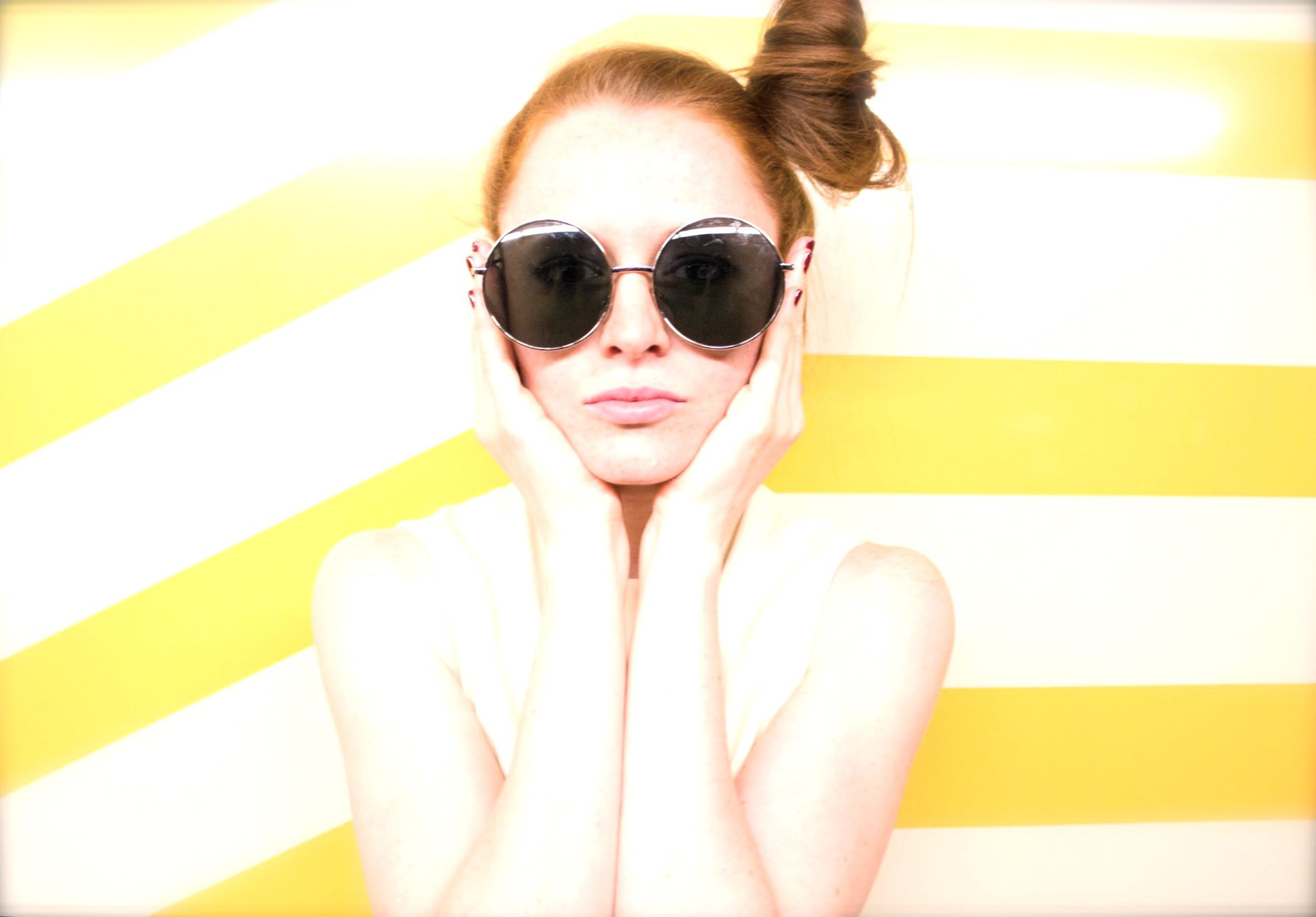 Sarah. Herrington | Substack