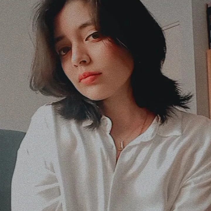 Las Memorias de Leslie R. subscriber chat