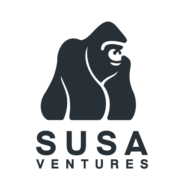 Susa Ventures | Substack