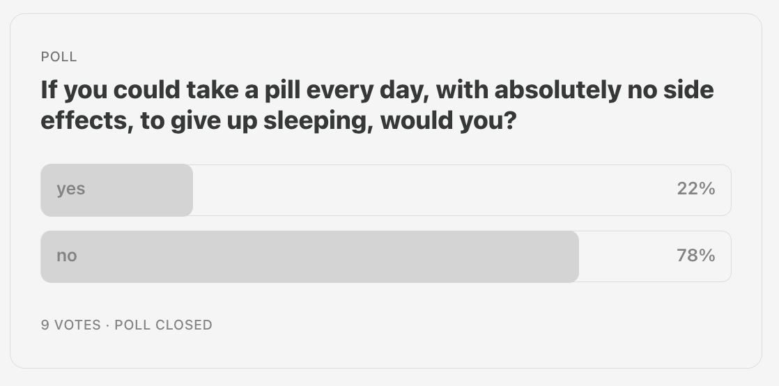 "Pandora’s Dreams" by Peter Beaumont - by Tina Lee Forsee