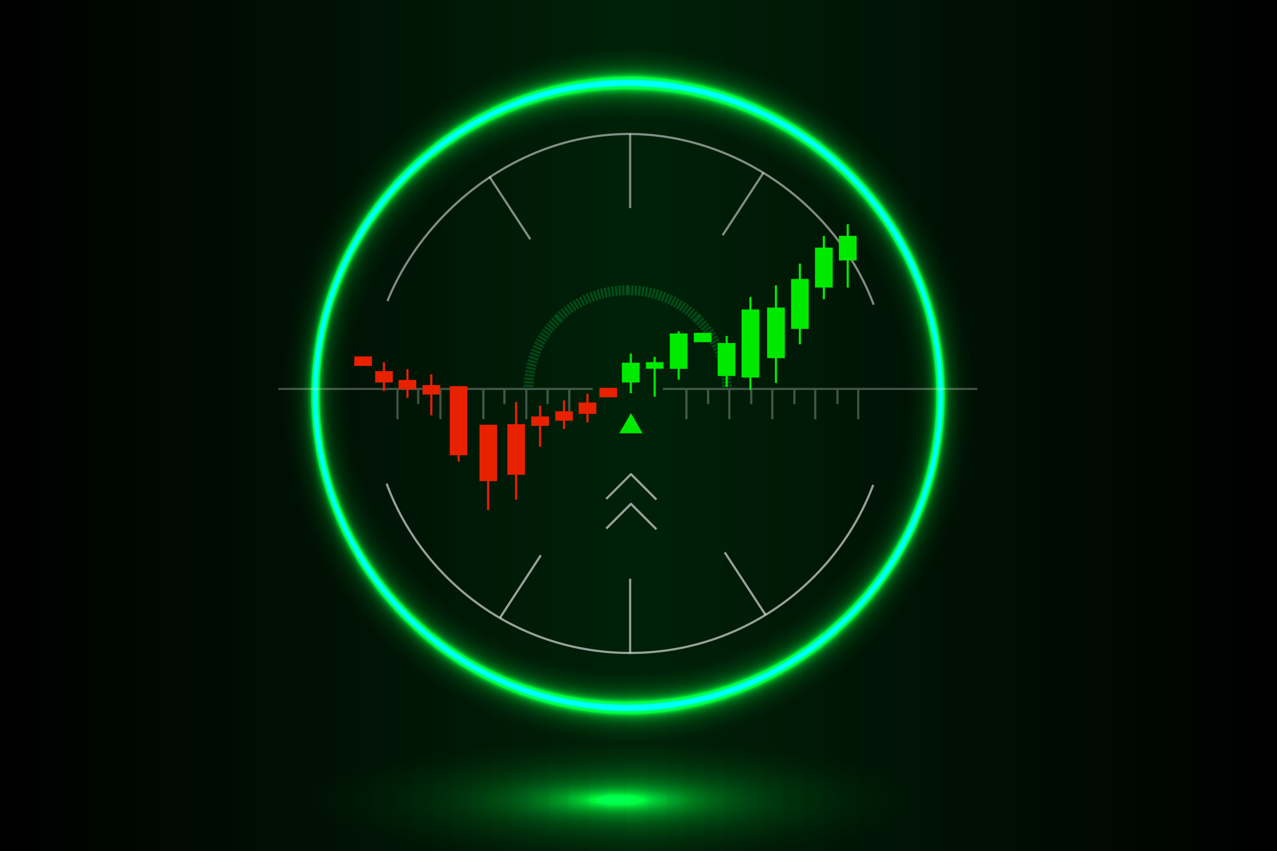 Market Sniper Pro | Substack