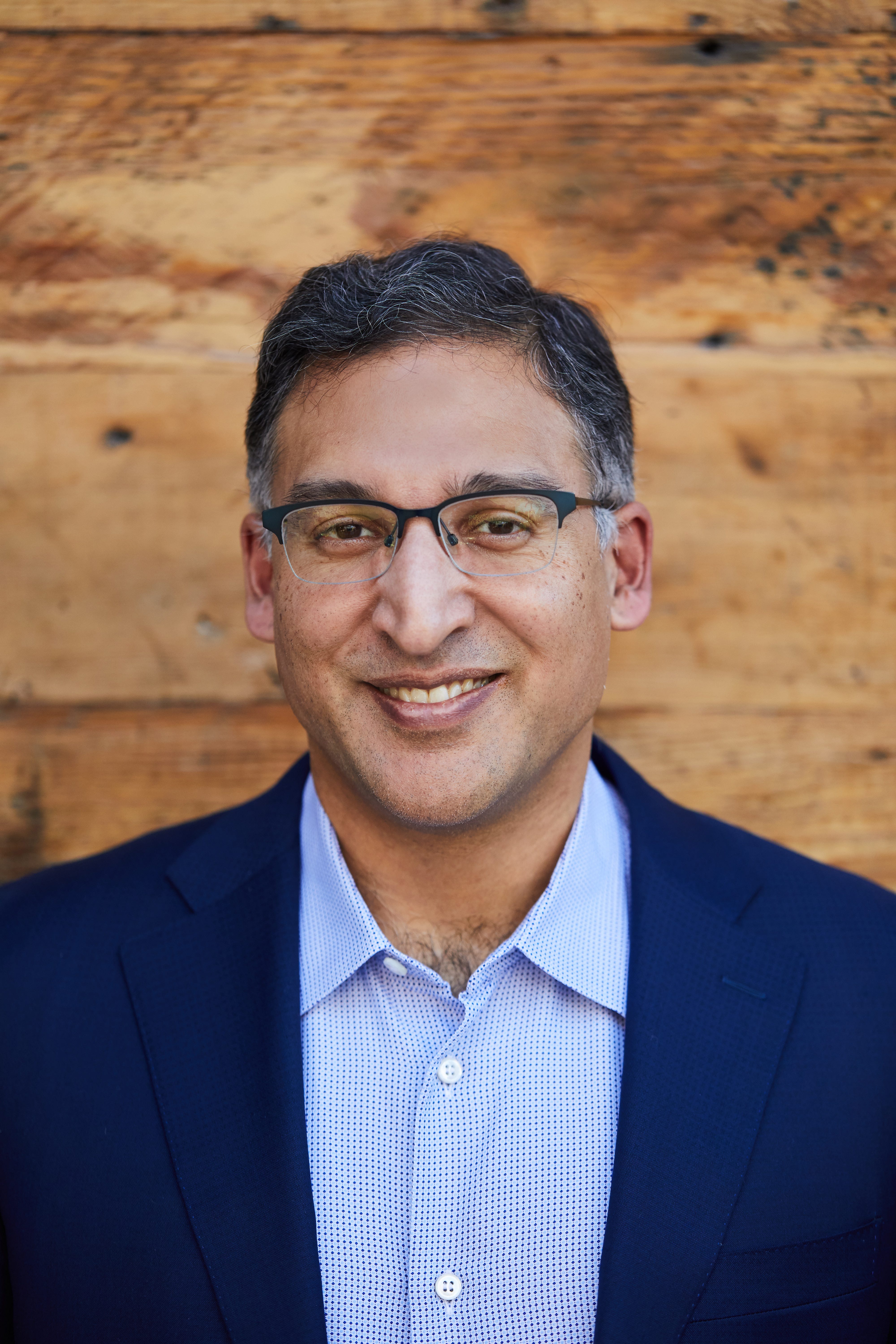 Neal Katyal | Substack