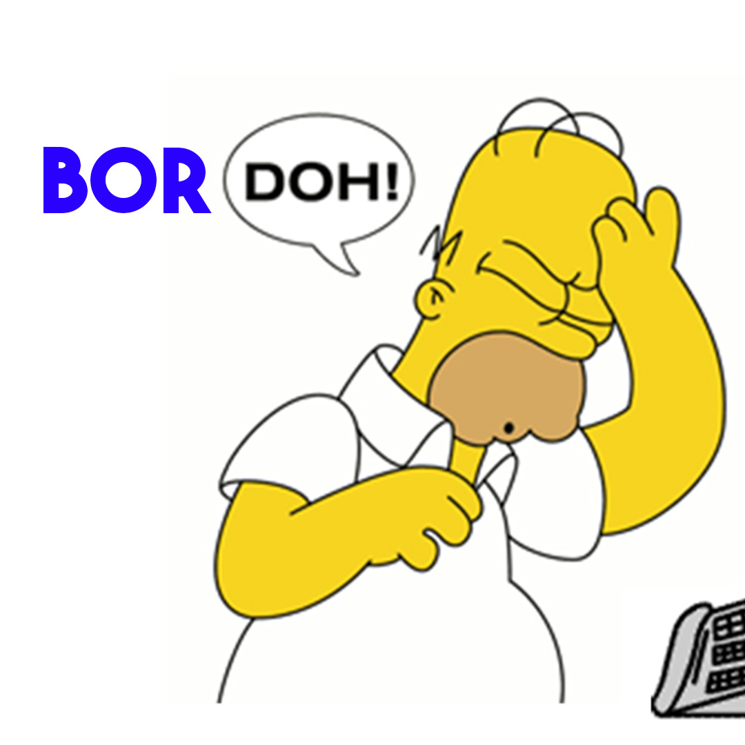 Bordeaux Baby! - by Alice Feigel - Alice’s Substack