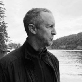 Jim Chastain | Substack