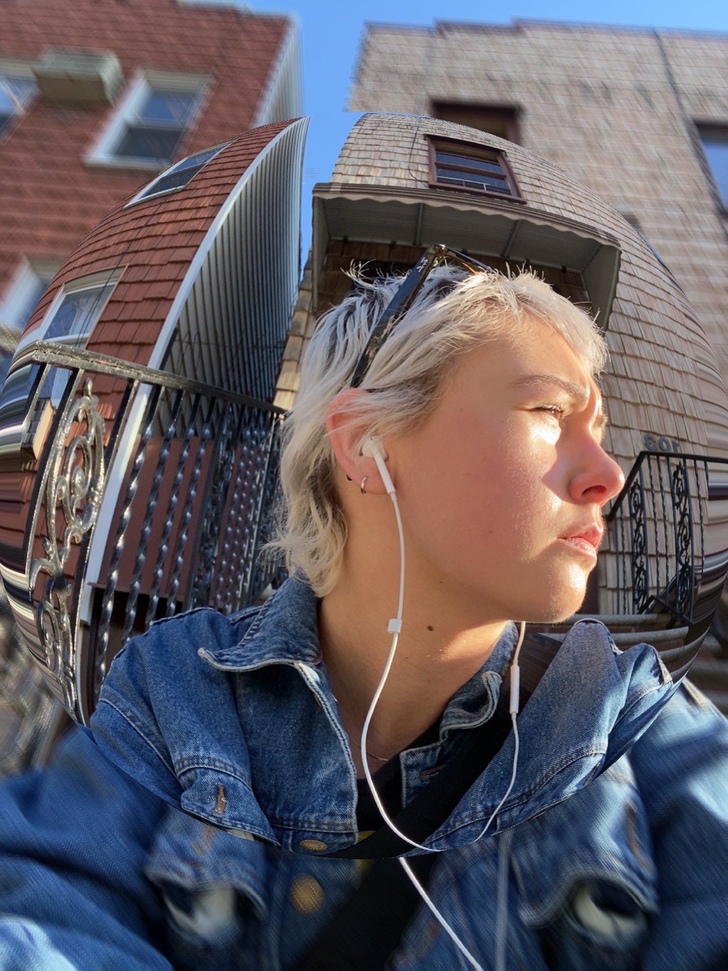 Caela Gray | Substack