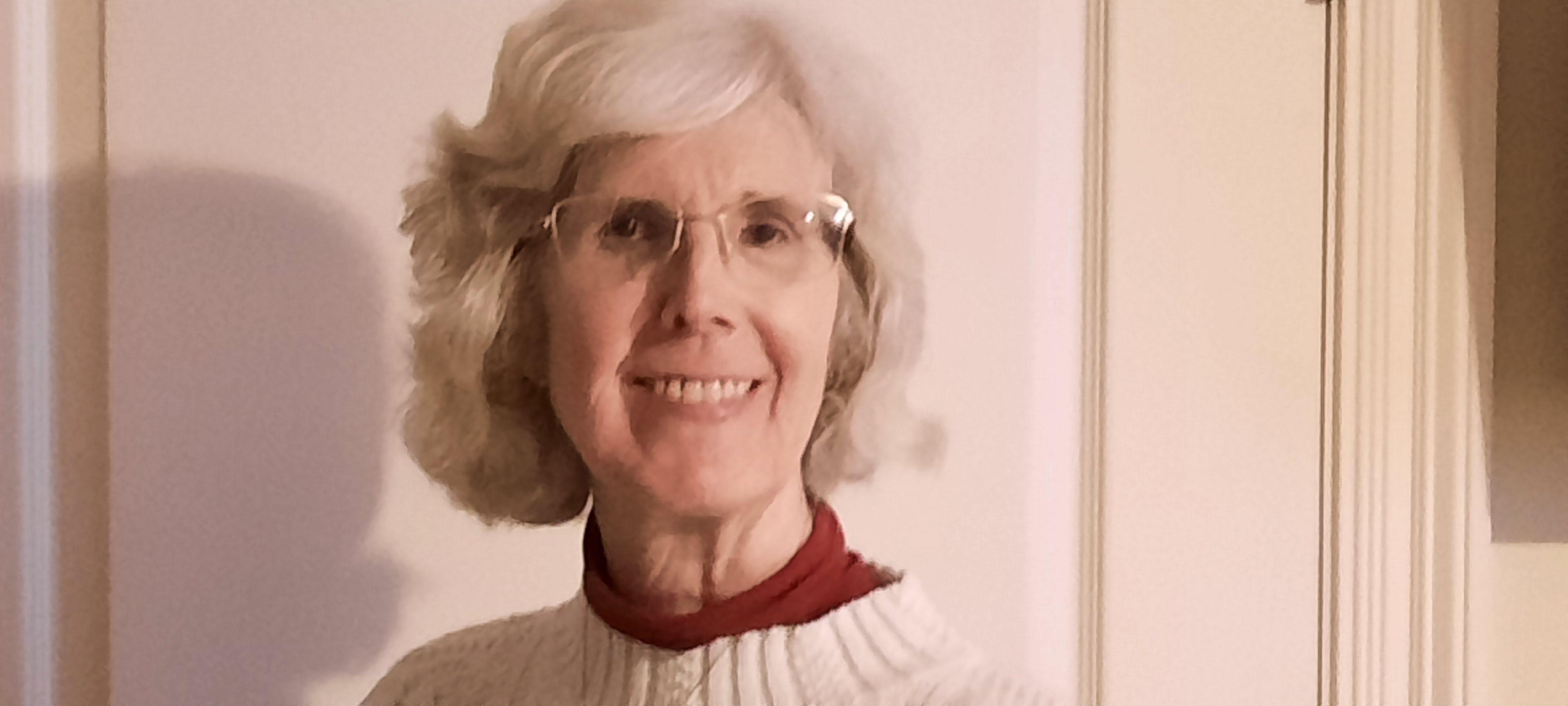 Daria Diaz | Substack