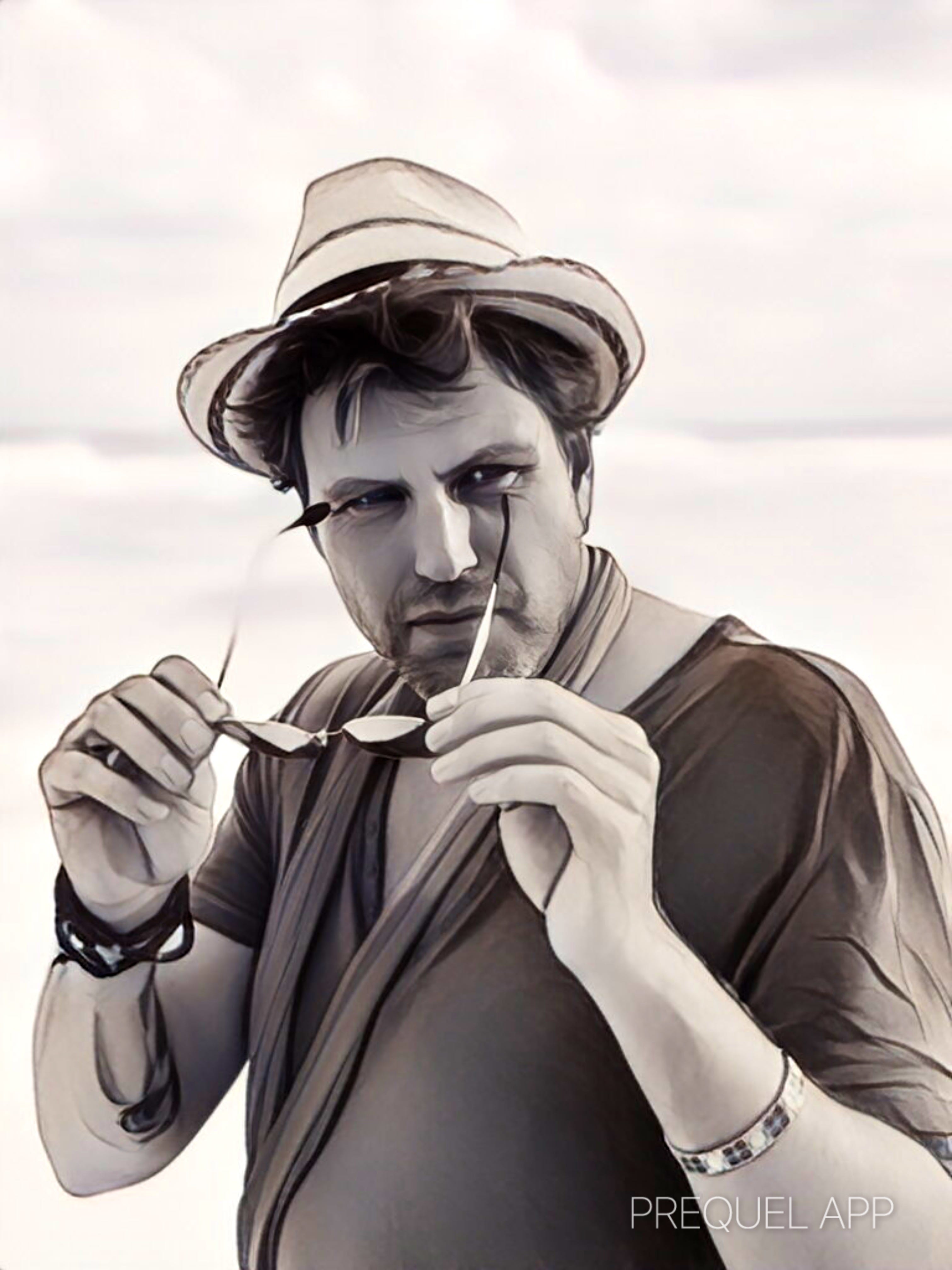 Chad Lefevre | Substack