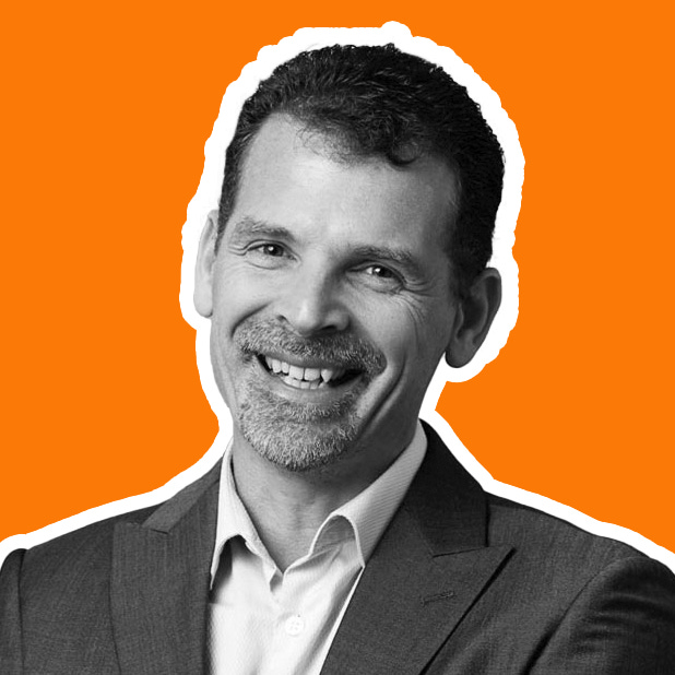 David Lee Martin | Substack