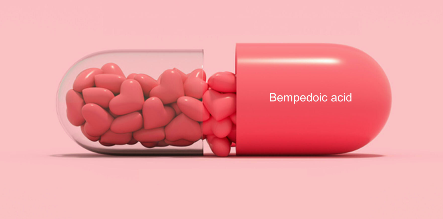 A new cholesterol drug for 'statin intolerant' people