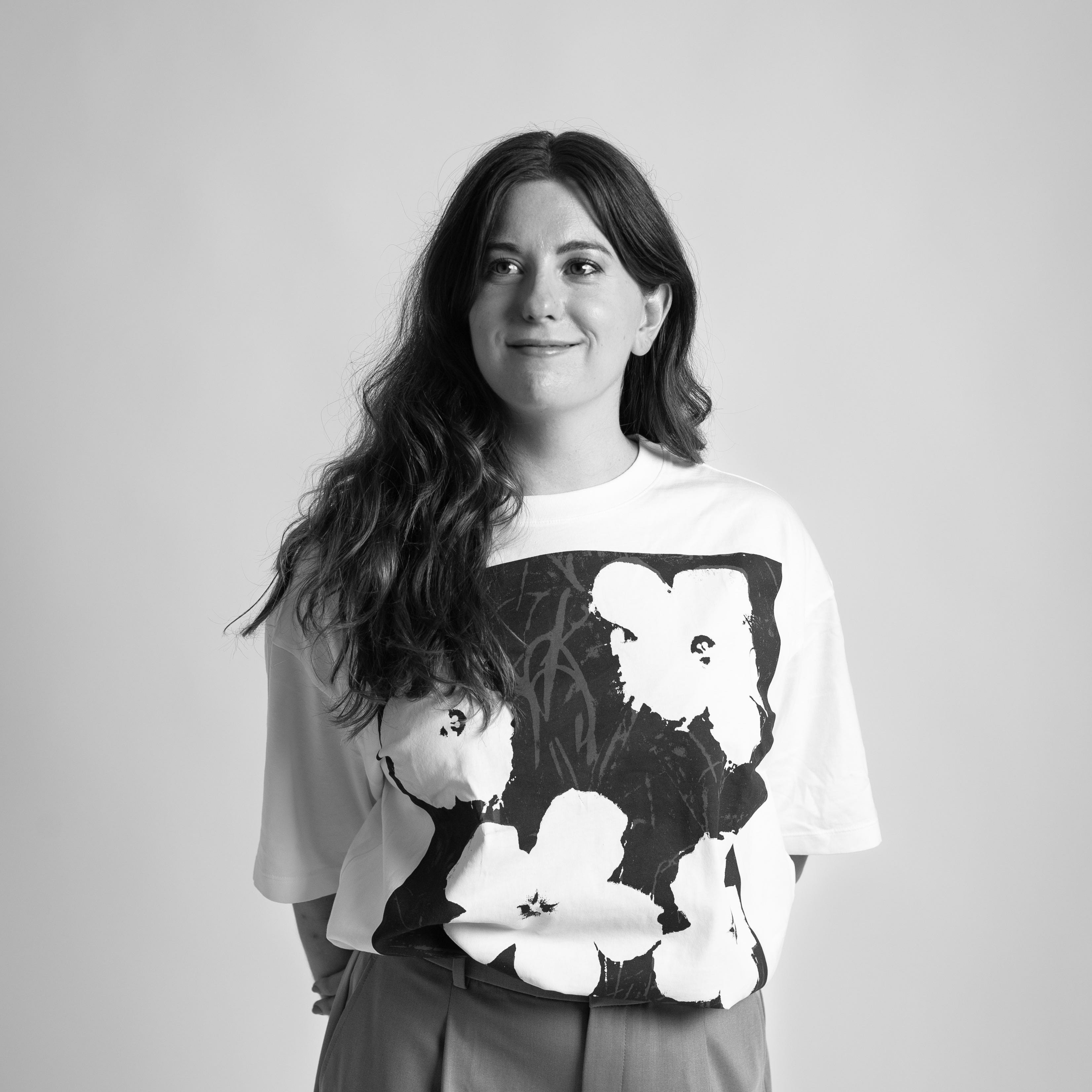 Lucía Collini | Substack