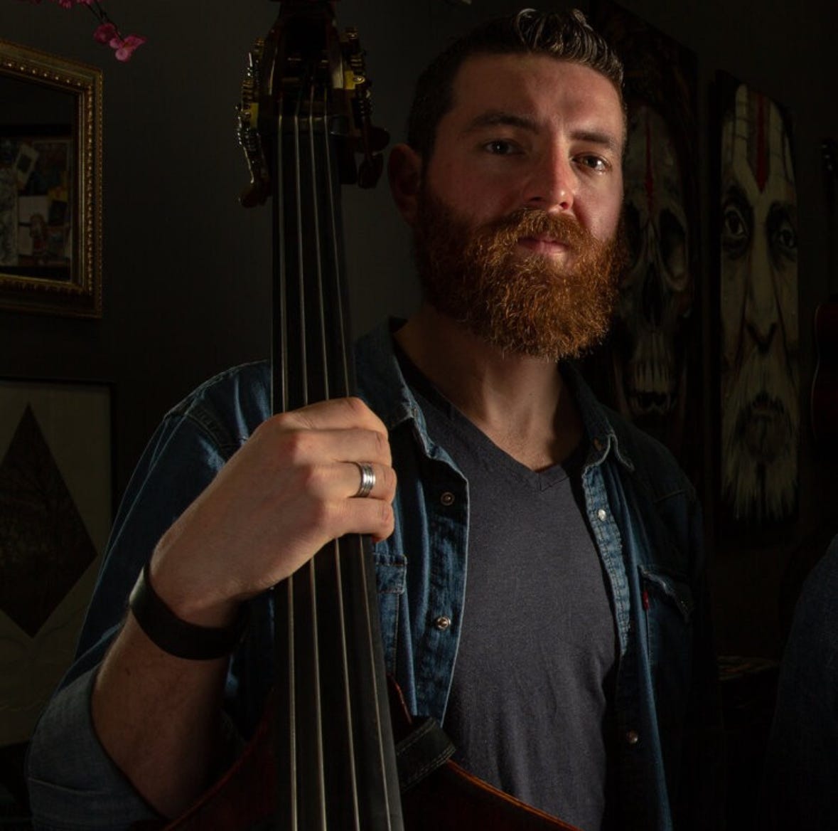 Townie: Fall festivals, True Blue Weekend, Foothills Fringe, live music