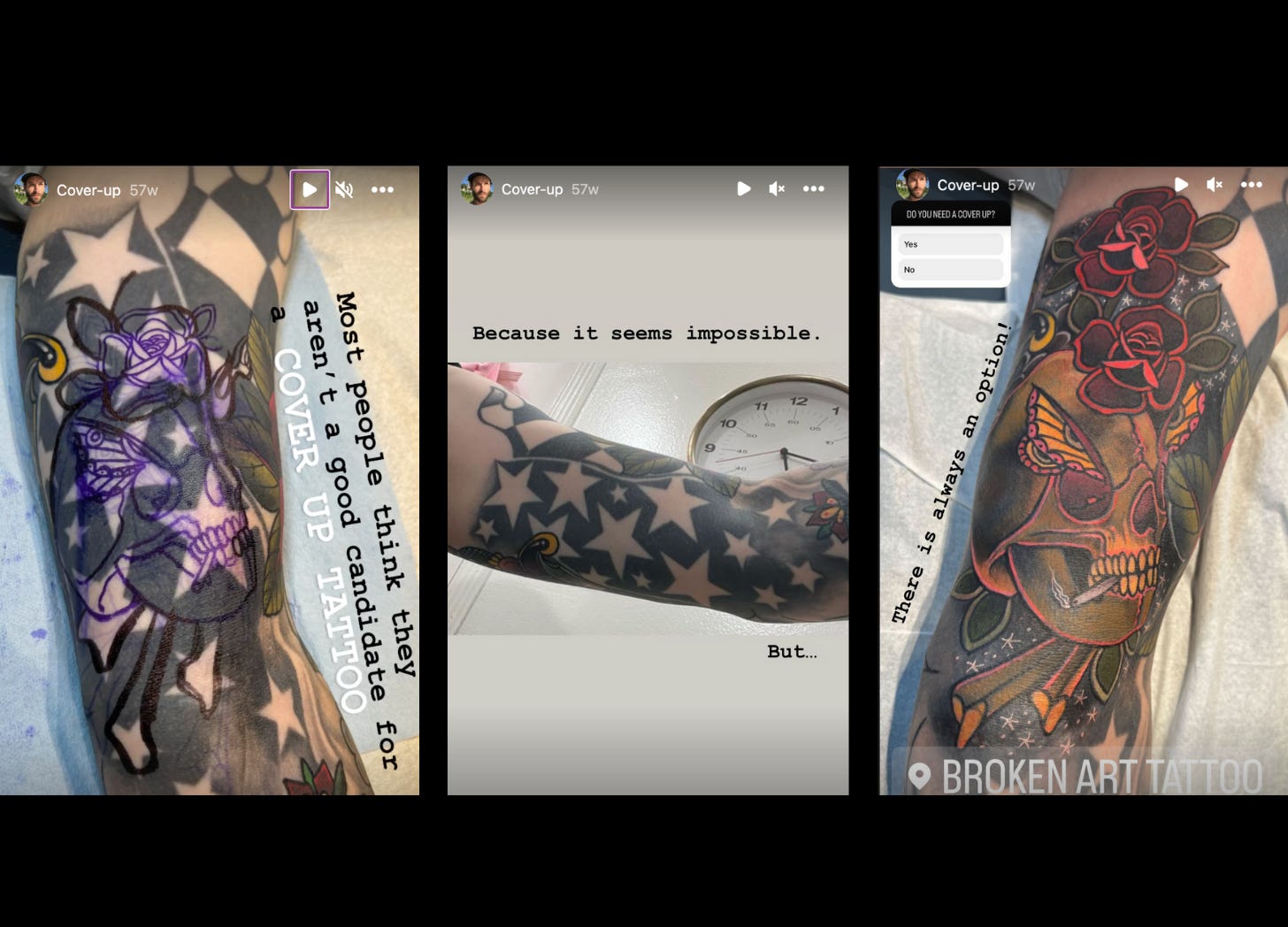 The “No-Sell” Sell: A Counterintuitive Approach To Make Customers Come ...