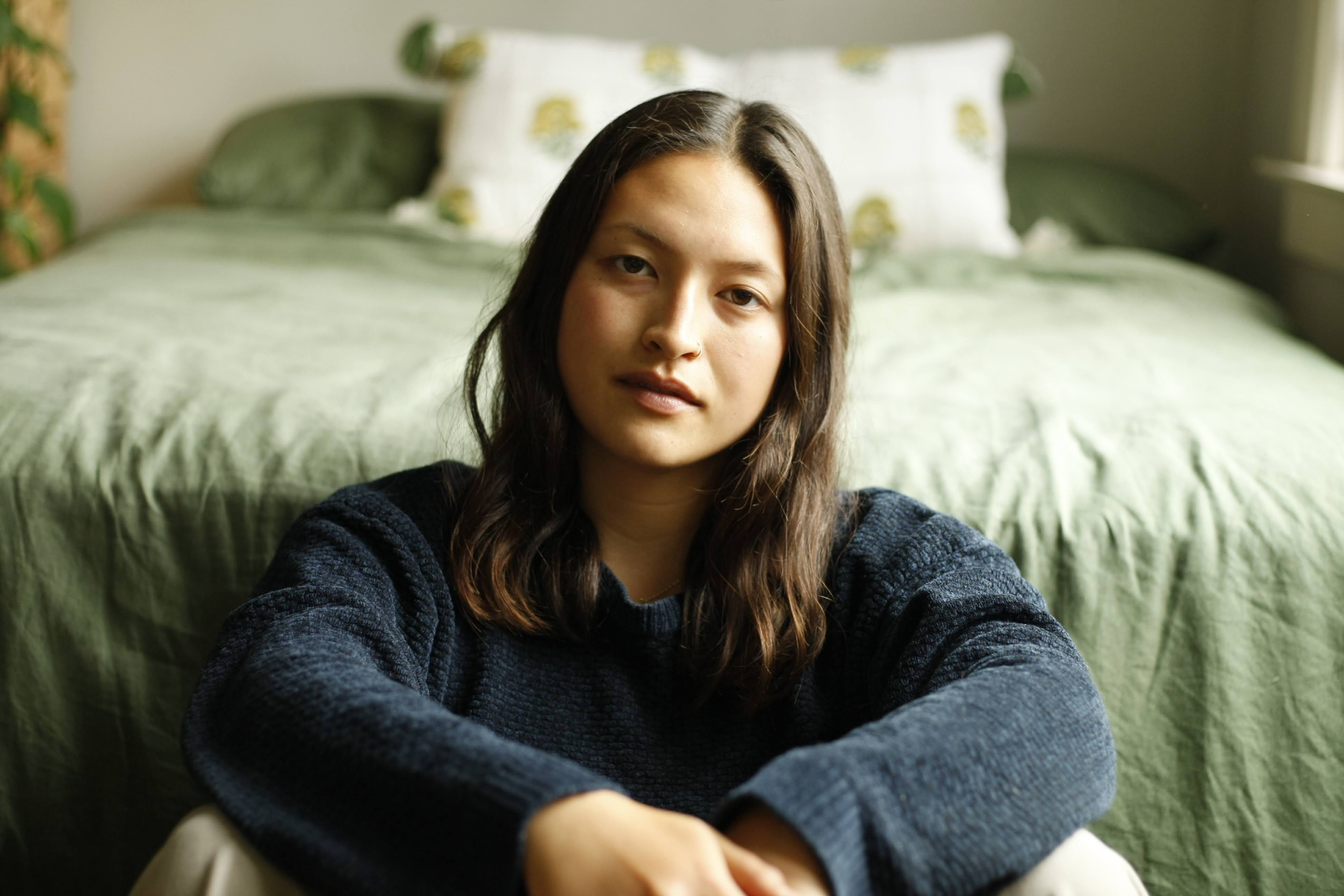 Amaya Lim | Substack