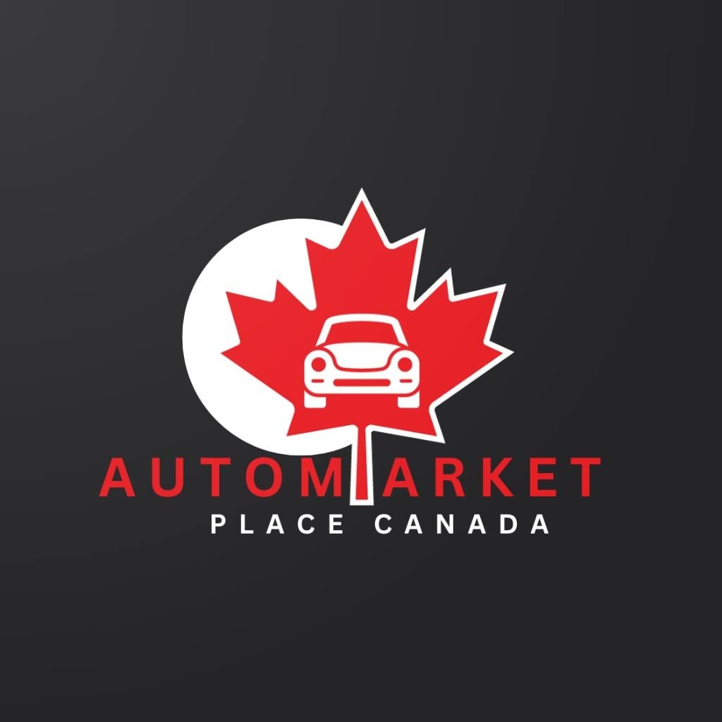 Auto Market Place Canada | Substack