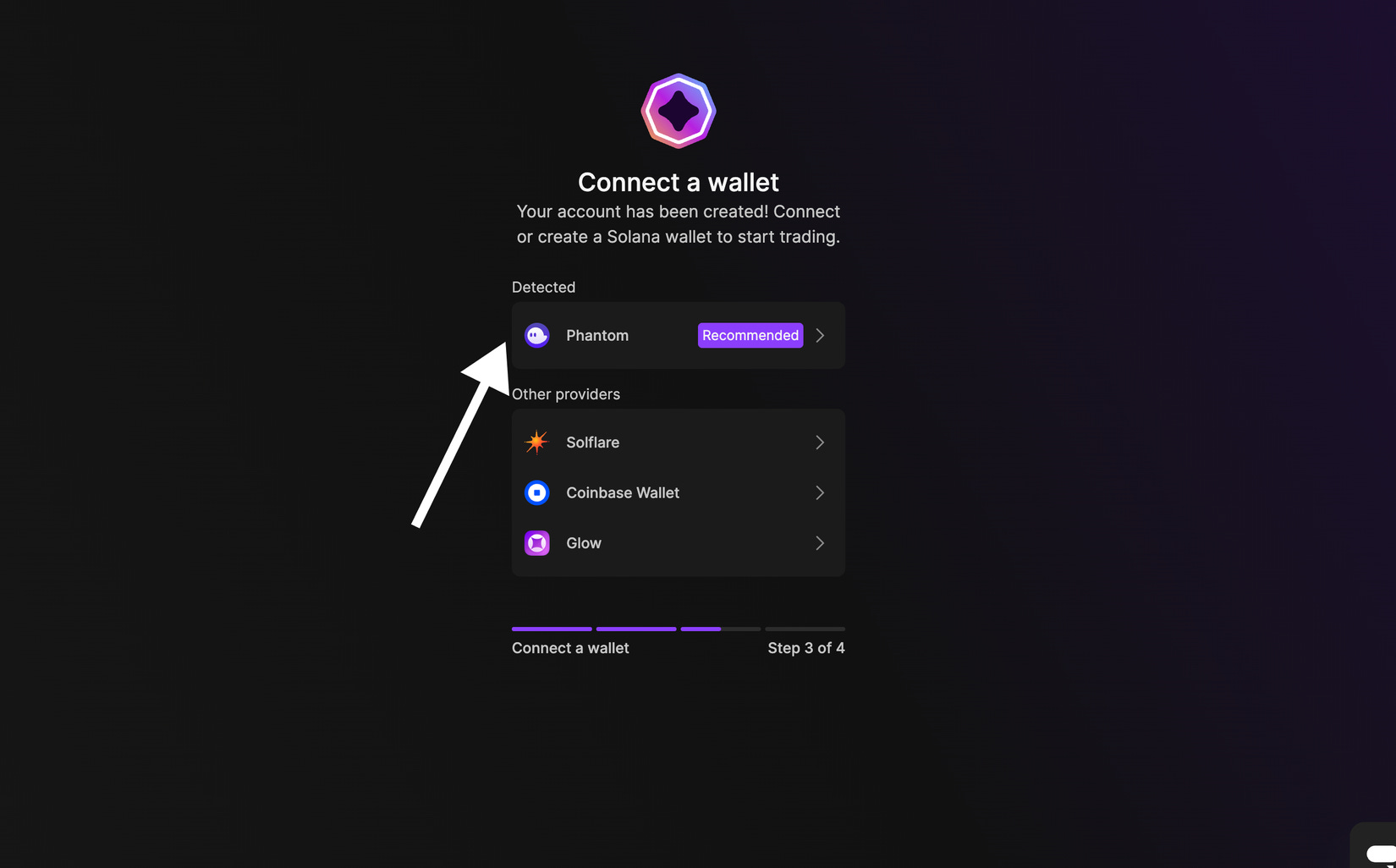 BetDex and The Web3 Betting Ecosystem