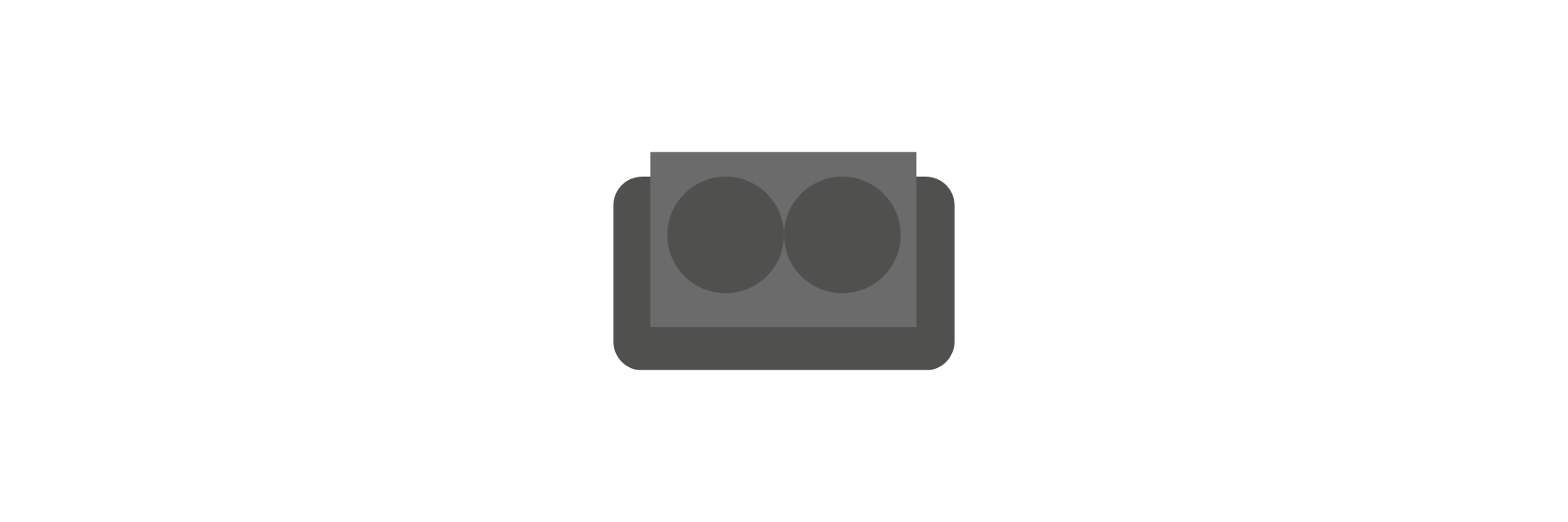 Csv Data Exploration Dashboard By Ardit Sulce
