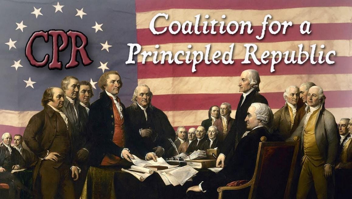 CPR Lifeline Advisory - Thursday - 12/14/2023