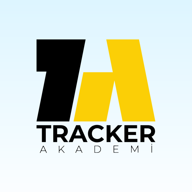 Tracker Academy | Substack