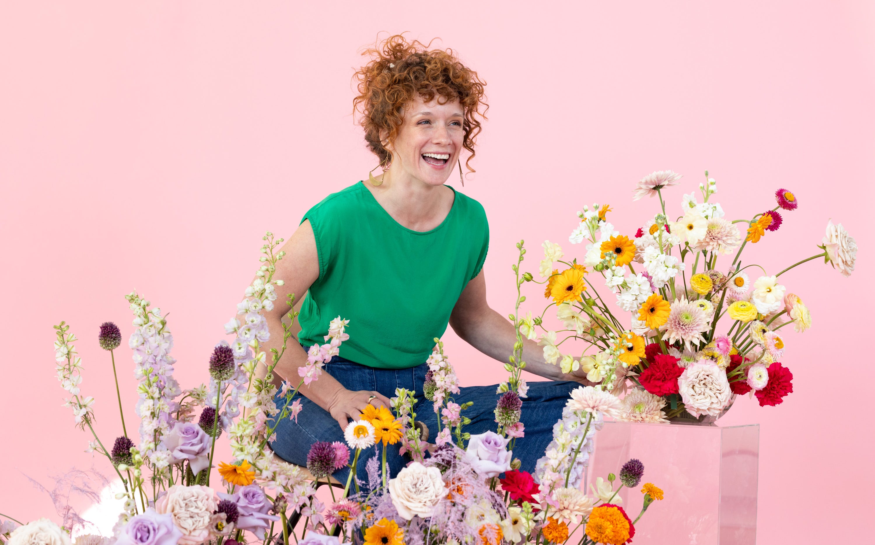 Tatum Fjerstad | Substack