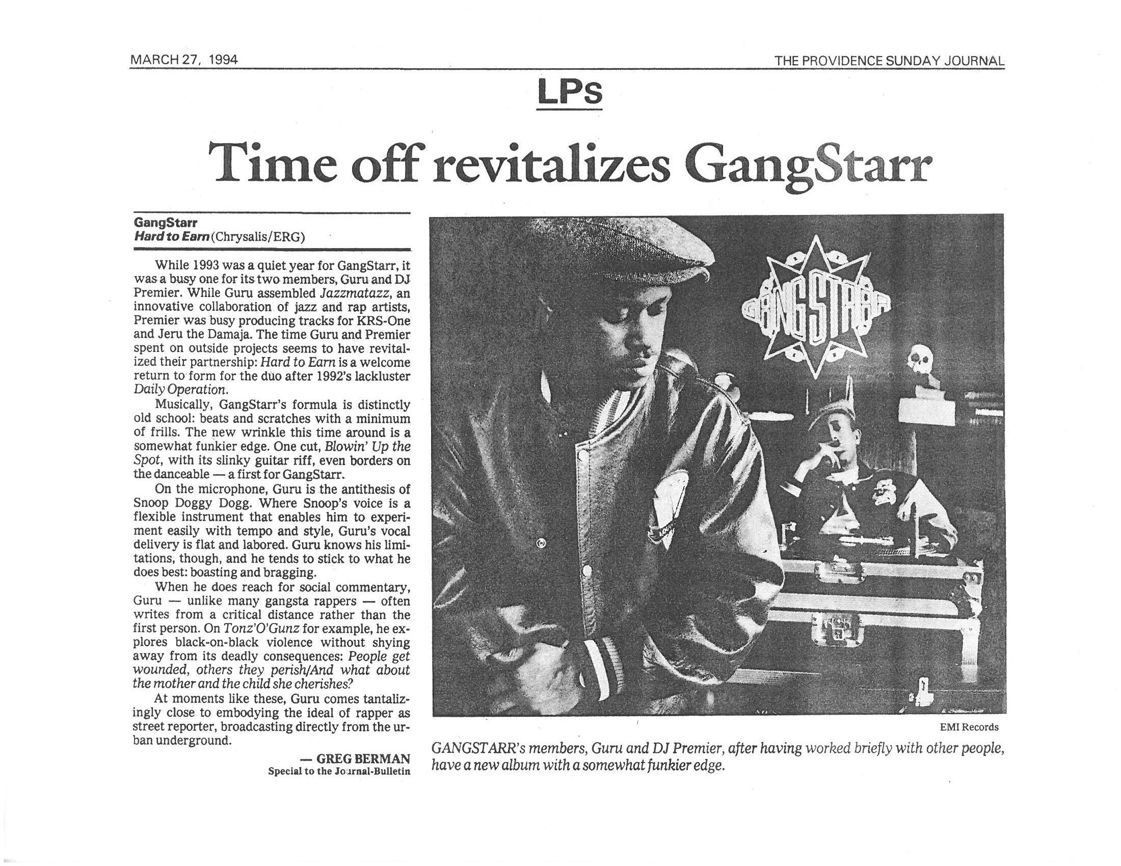 Electrifying Sounds - by Greg Berman - Small Sanities