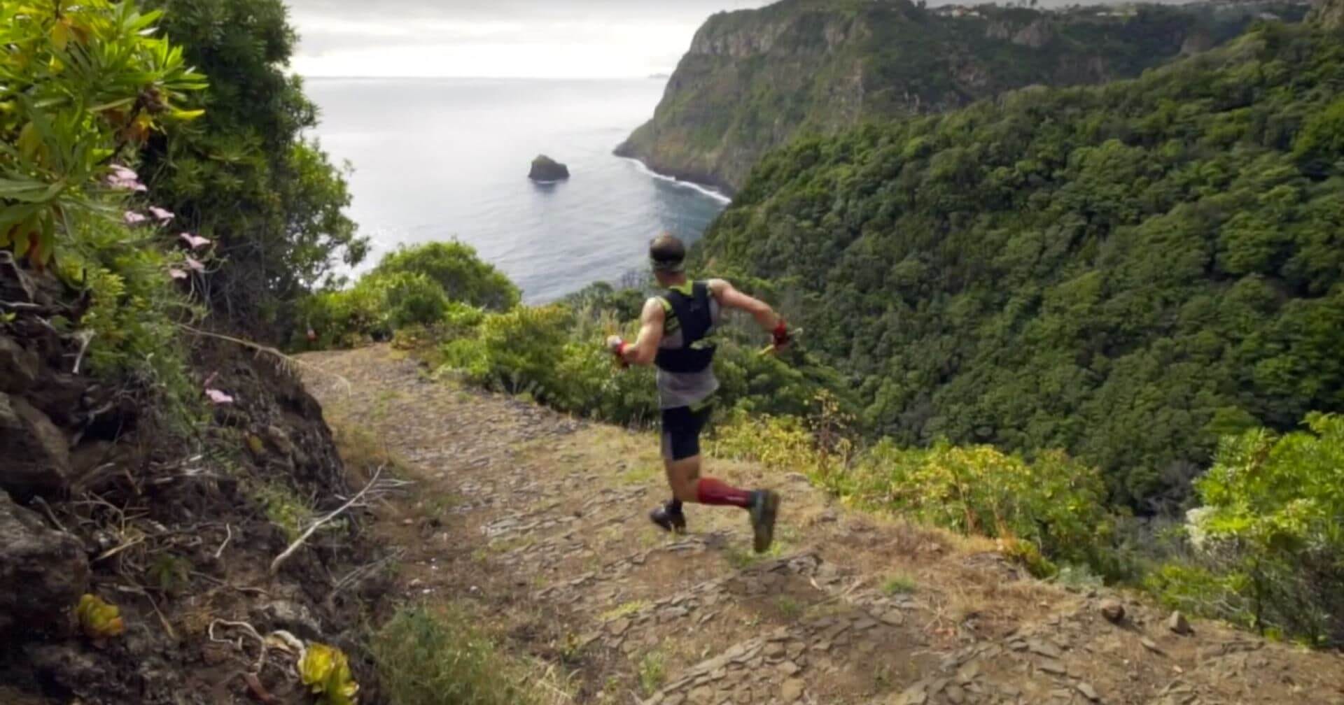 Part-Time Tech | Ernie Park | Substack