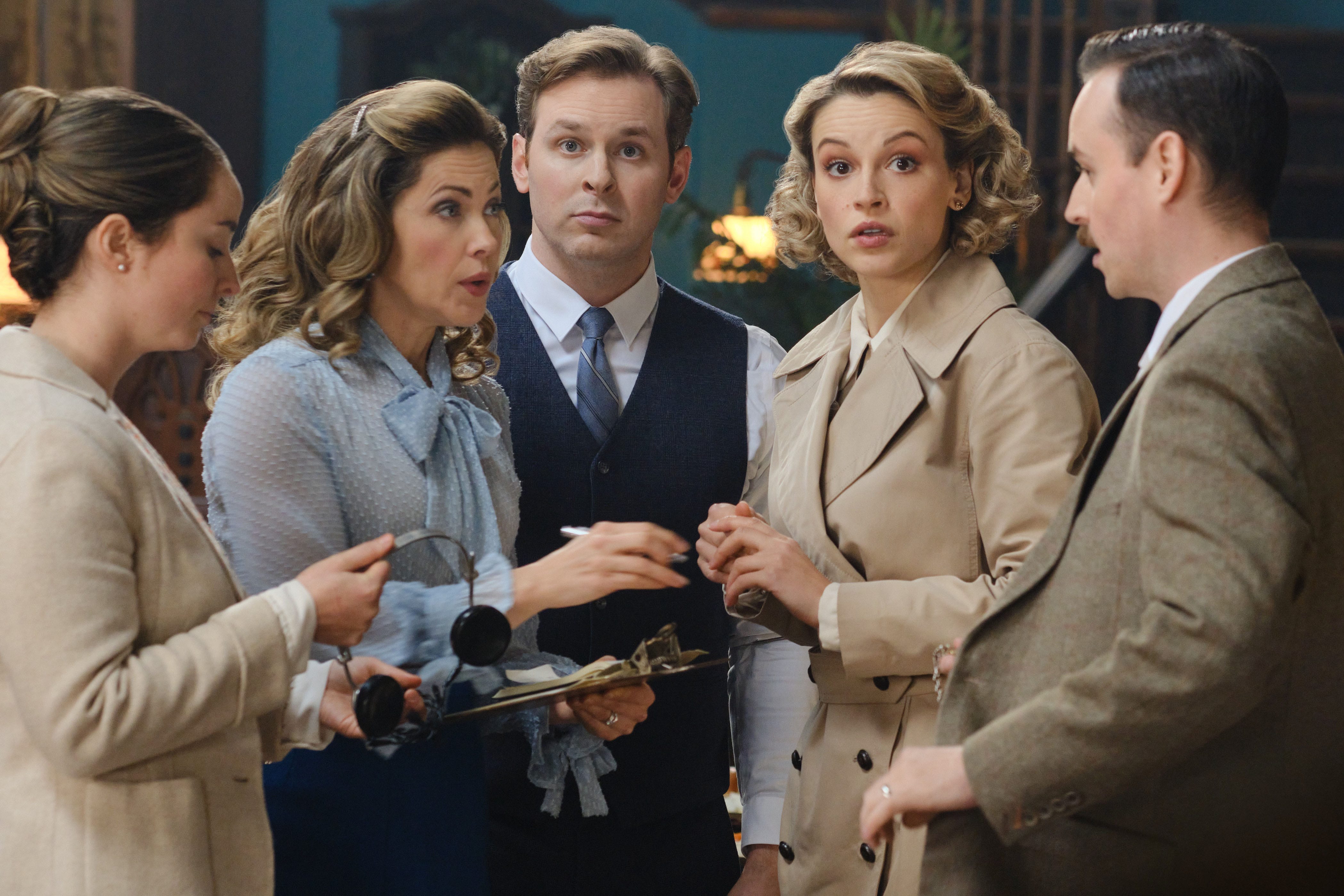 WCTH Season 10 Episode 11: Long Time Running