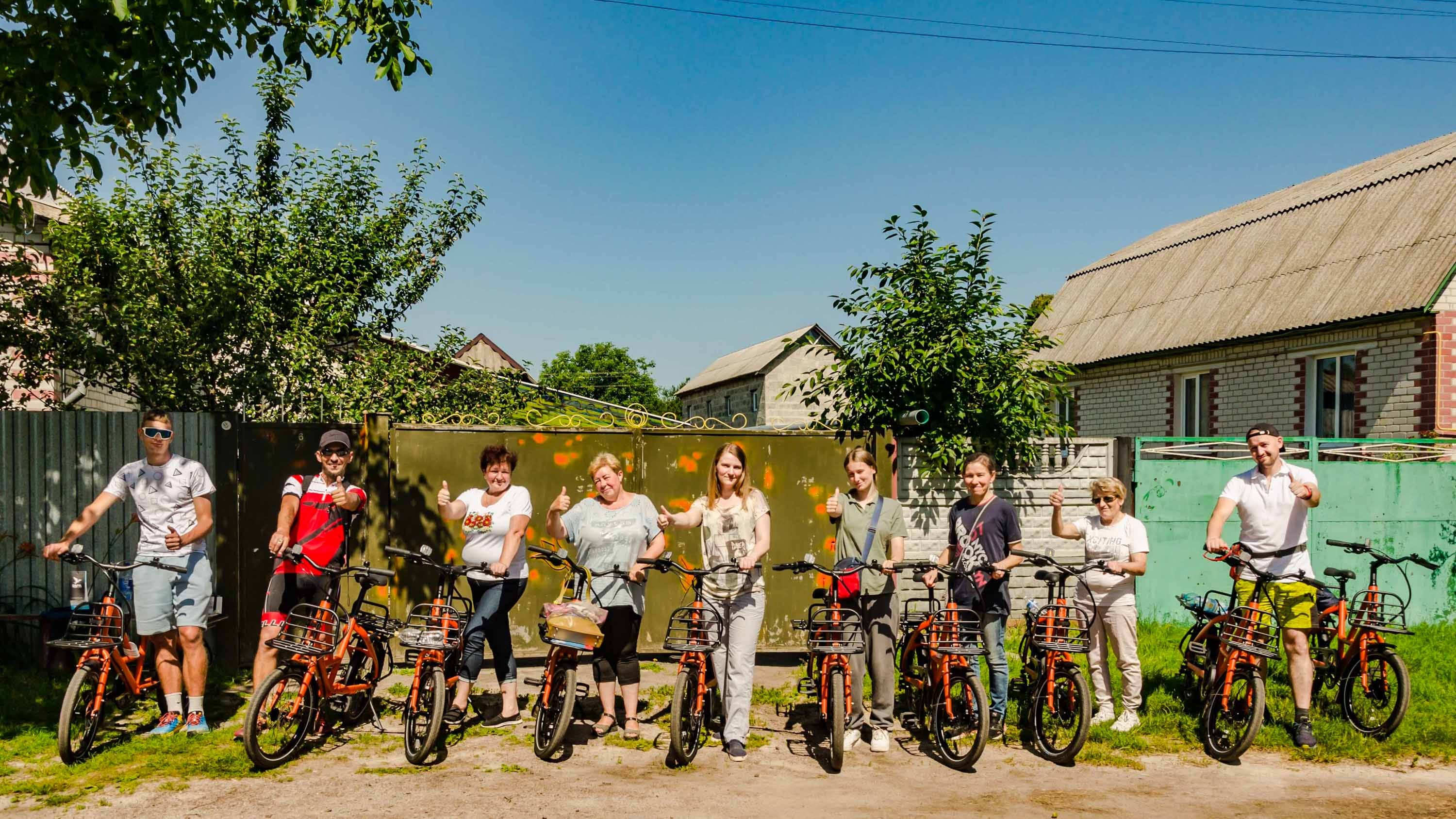 N-1wsletter #5: The week in tech, November 22, 2024