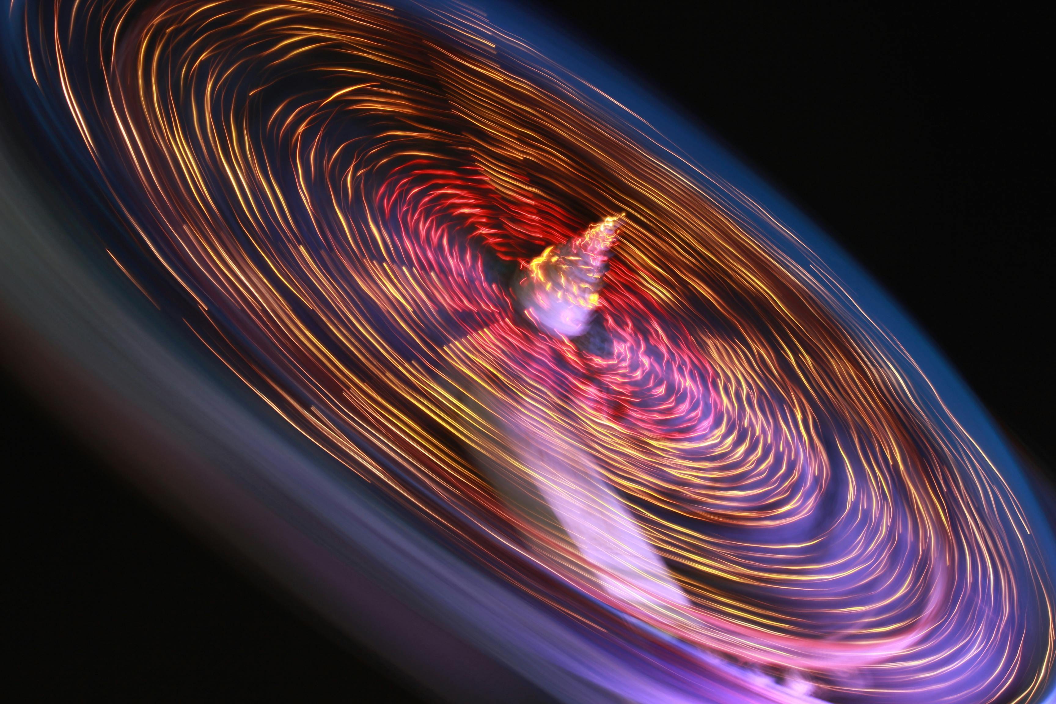 Happy Rum - by Tou Thao - Tou’s Substack