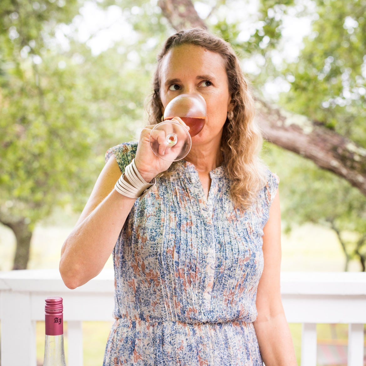 Sarah O'Kelley | Substack