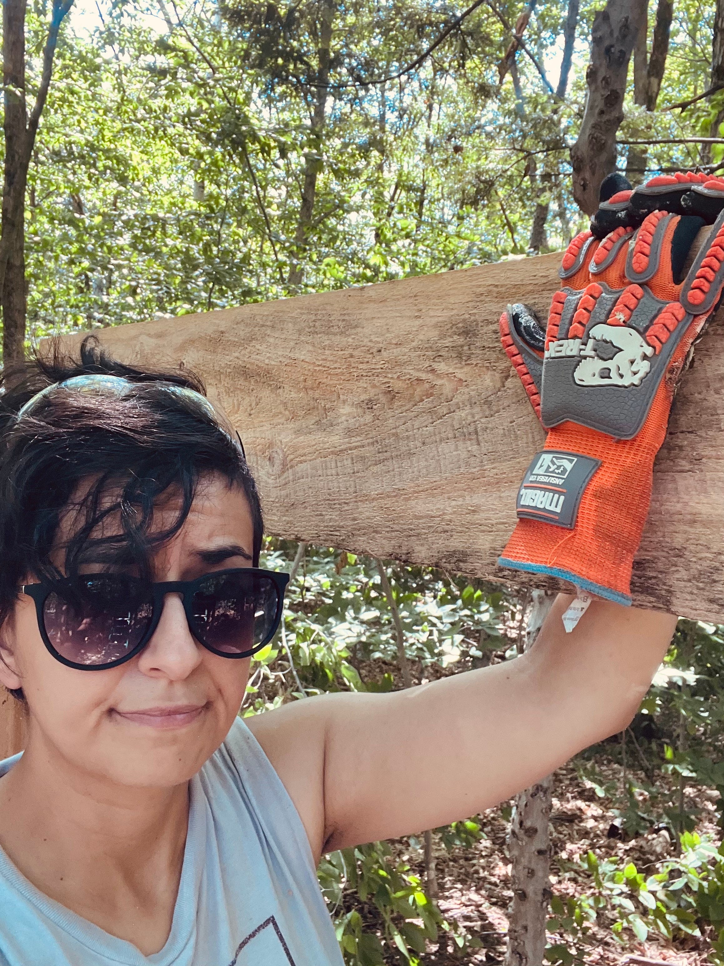 Heather Sommerlad | Substack