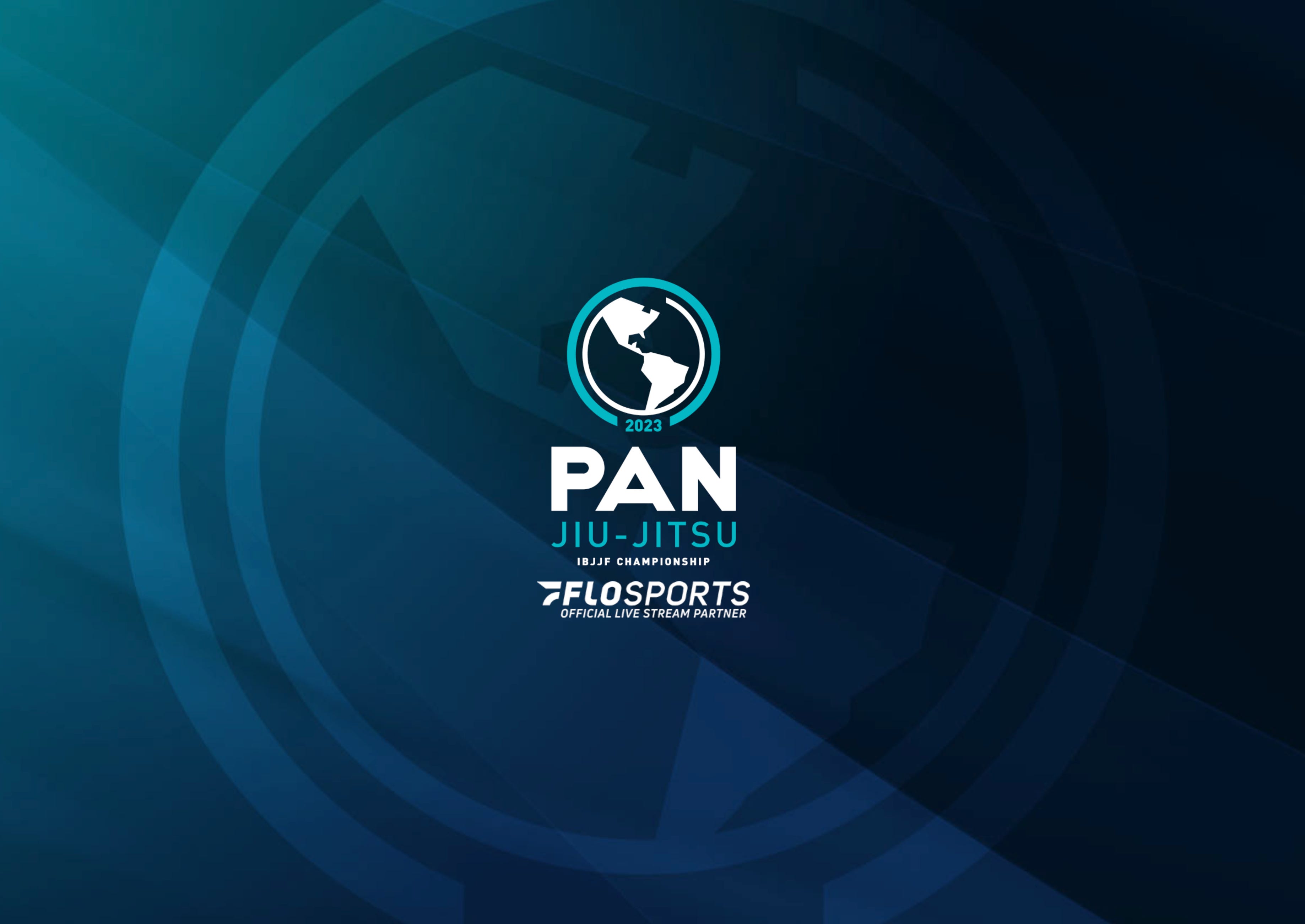 An ode to Old School - Breaking down Adam Wardzinski's 2023 IBJJF Pan ...