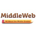 MiddleWeb | Substack