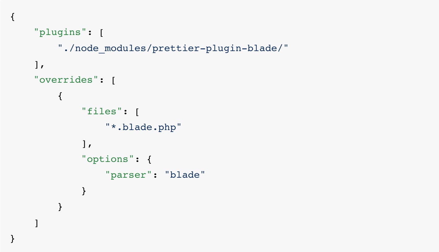 A day with Laravel - #015 - by HappyToDev