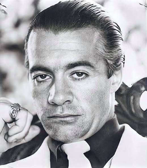 From Wiseguy to Actor: The Turbulent Life and Journey of Tony Sirico