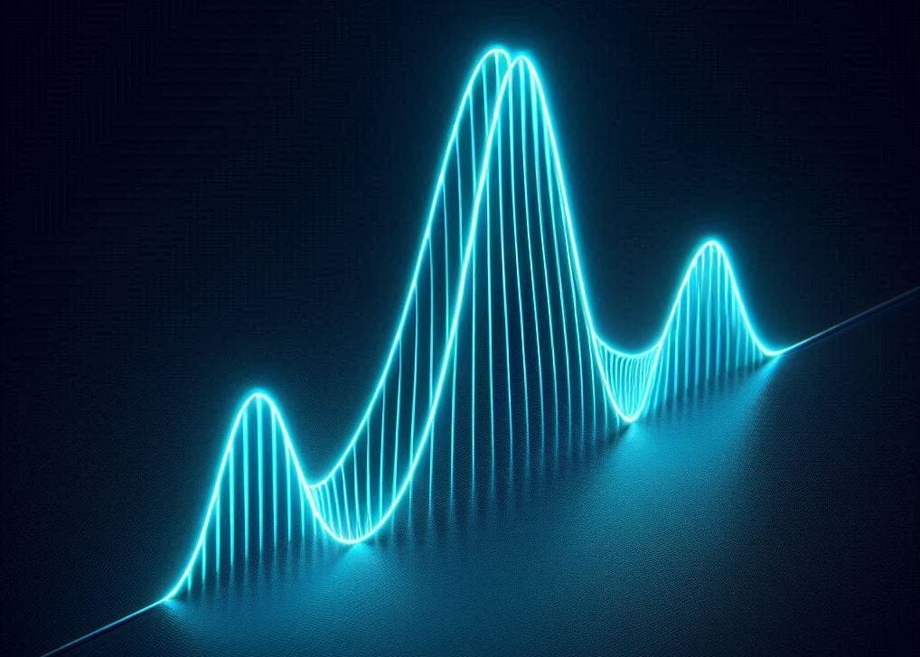Will Transformers Revolutionize Time-Series Forecasting? Advanced ...