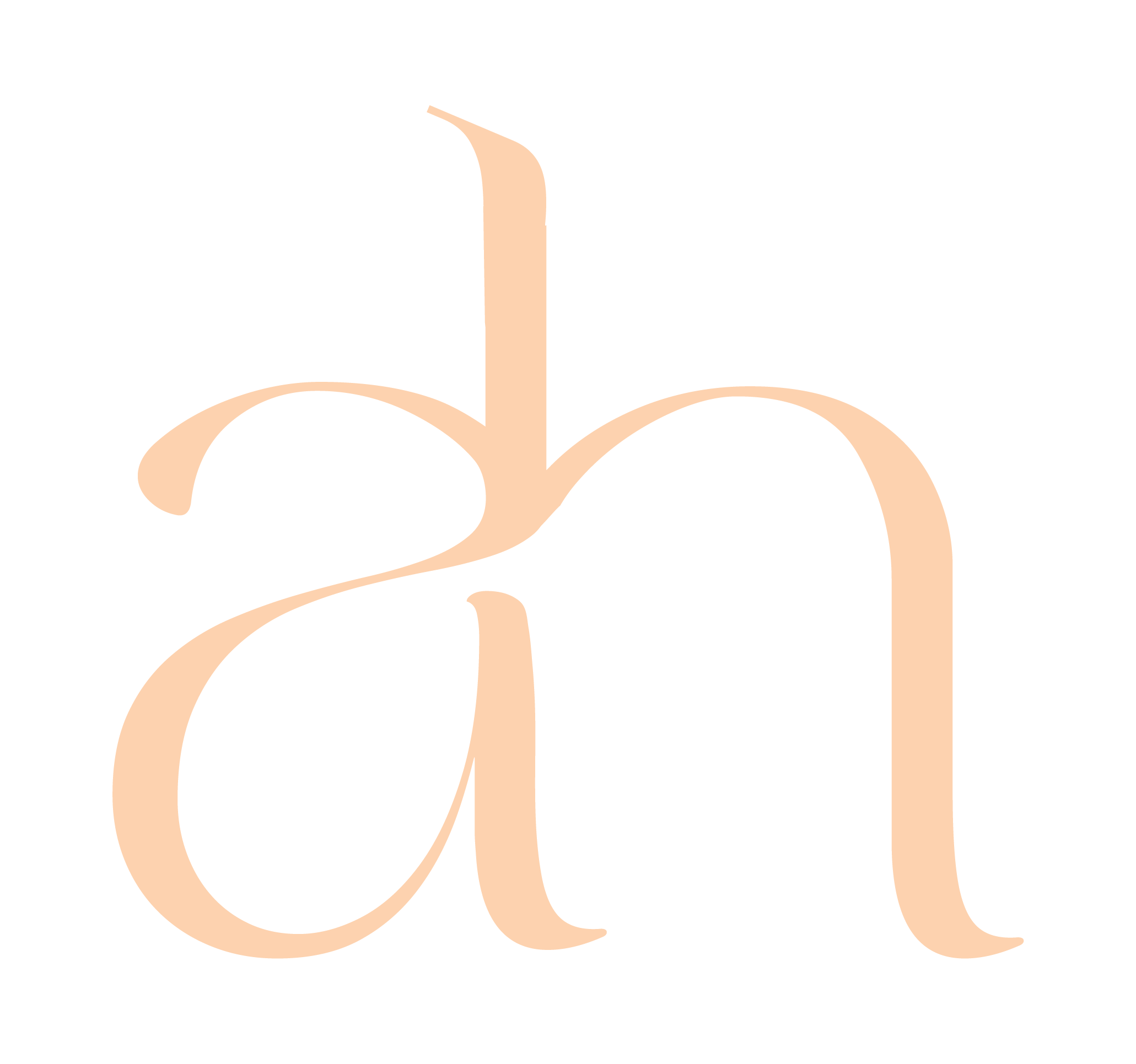 Ashley Habib | Substack