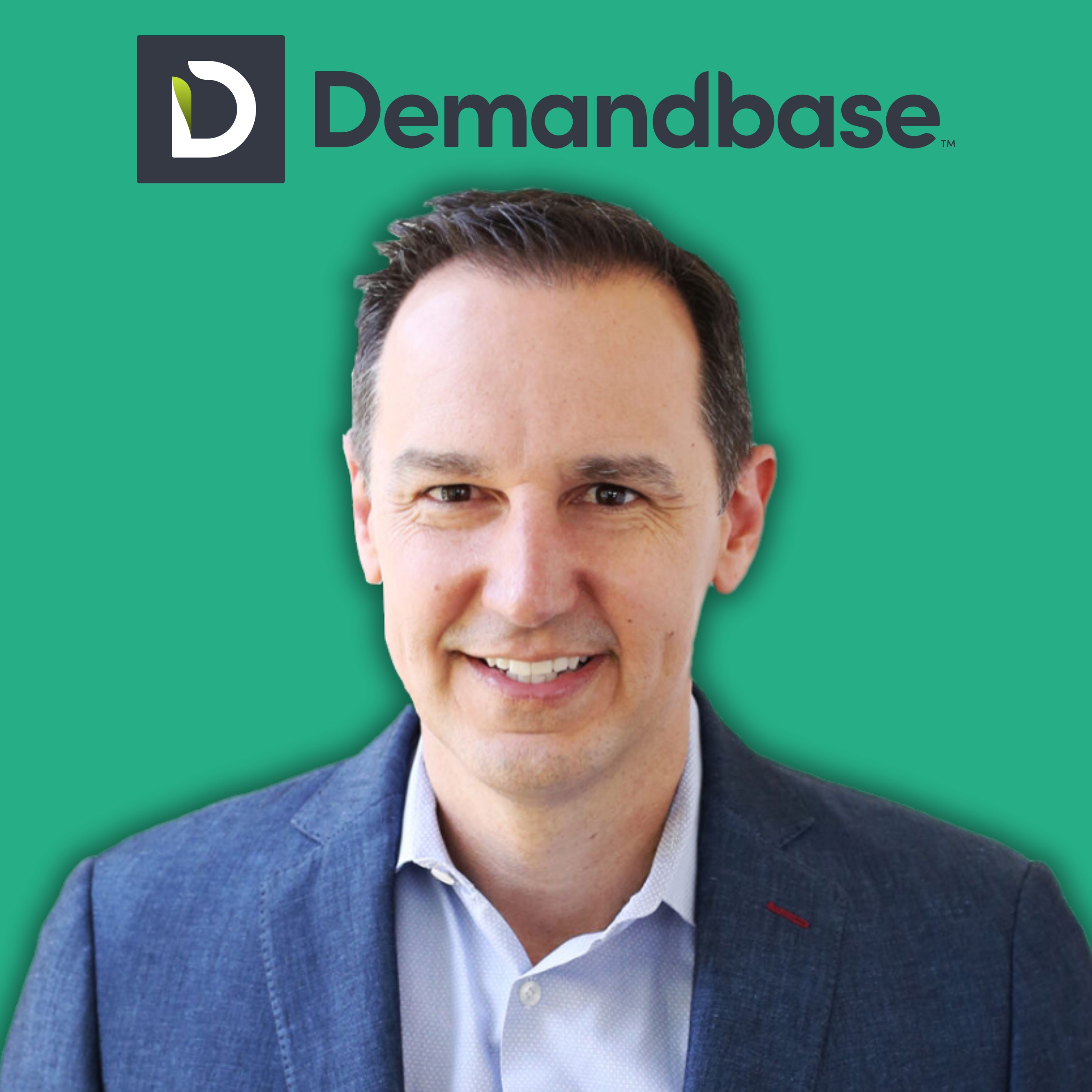 Mastering OKRs: A CFO’s Guide with Bryan Morris of Demandbase Mastering OKRs: A CFO’s Guide with Bryan Morris of Demandbase