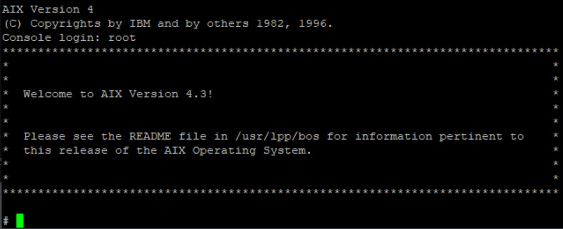 The History of BSD - Part 1 (1974 - 1989)