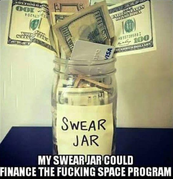 Bond Run - Mlabs0967’s Substack