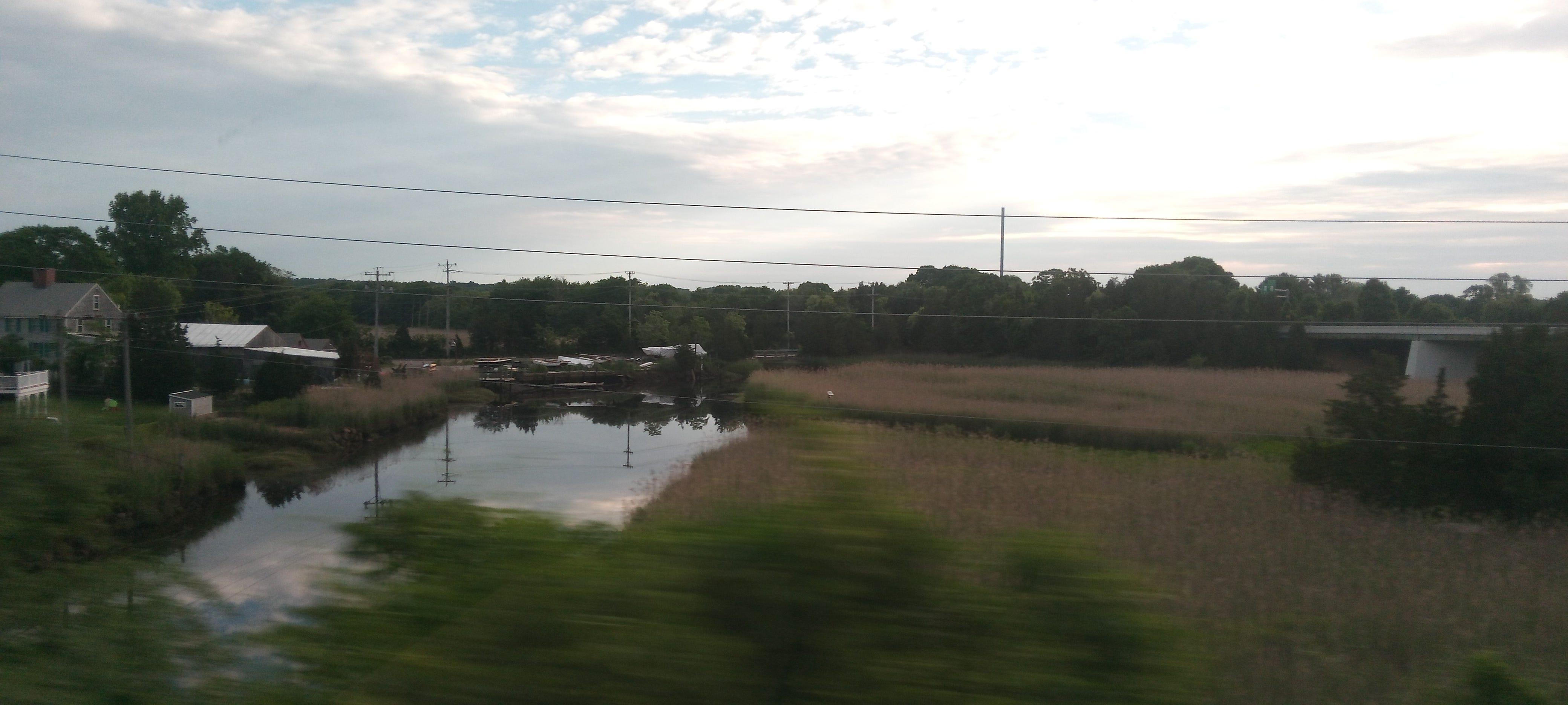 MBTA Commuter Rail Workers and Keolis Reach Agreement on Contract; MBTA ...