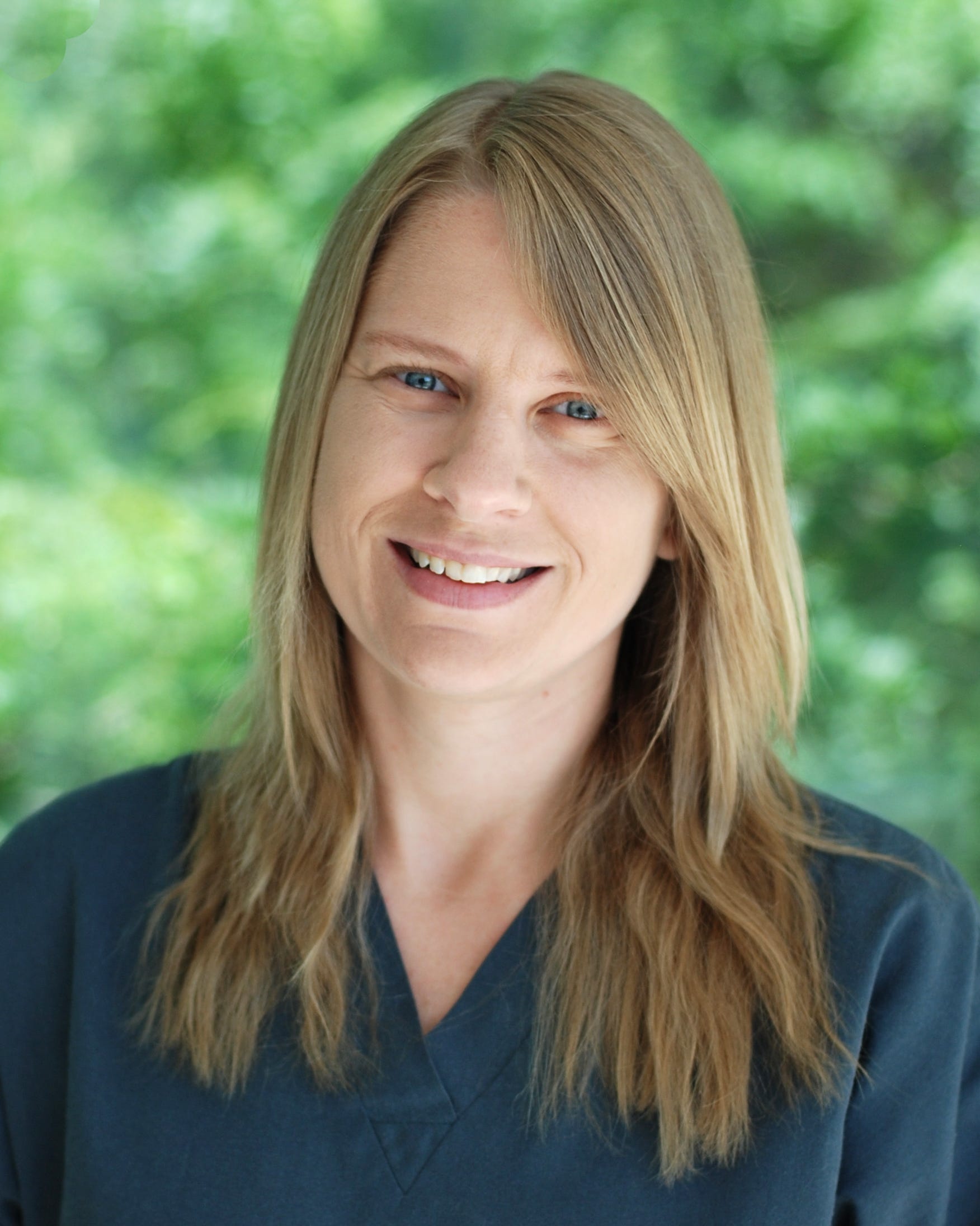 Angie Cosey | Substack