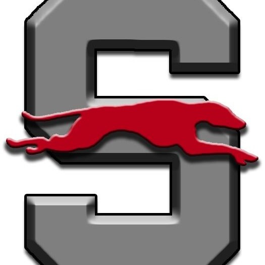 Marc Hartz | Substack